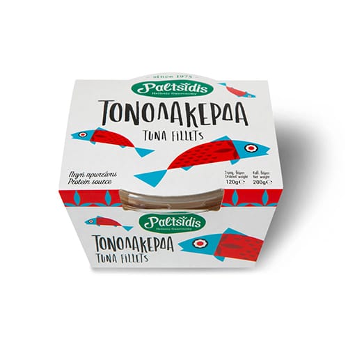 Shop Greek Products Online – Online Greek Supermarket